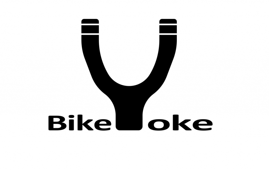 Basics Level 1 - sundayrides.de